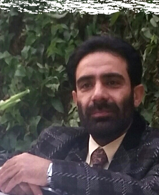 Best Book Publishing Company | Self Book Publishing in India